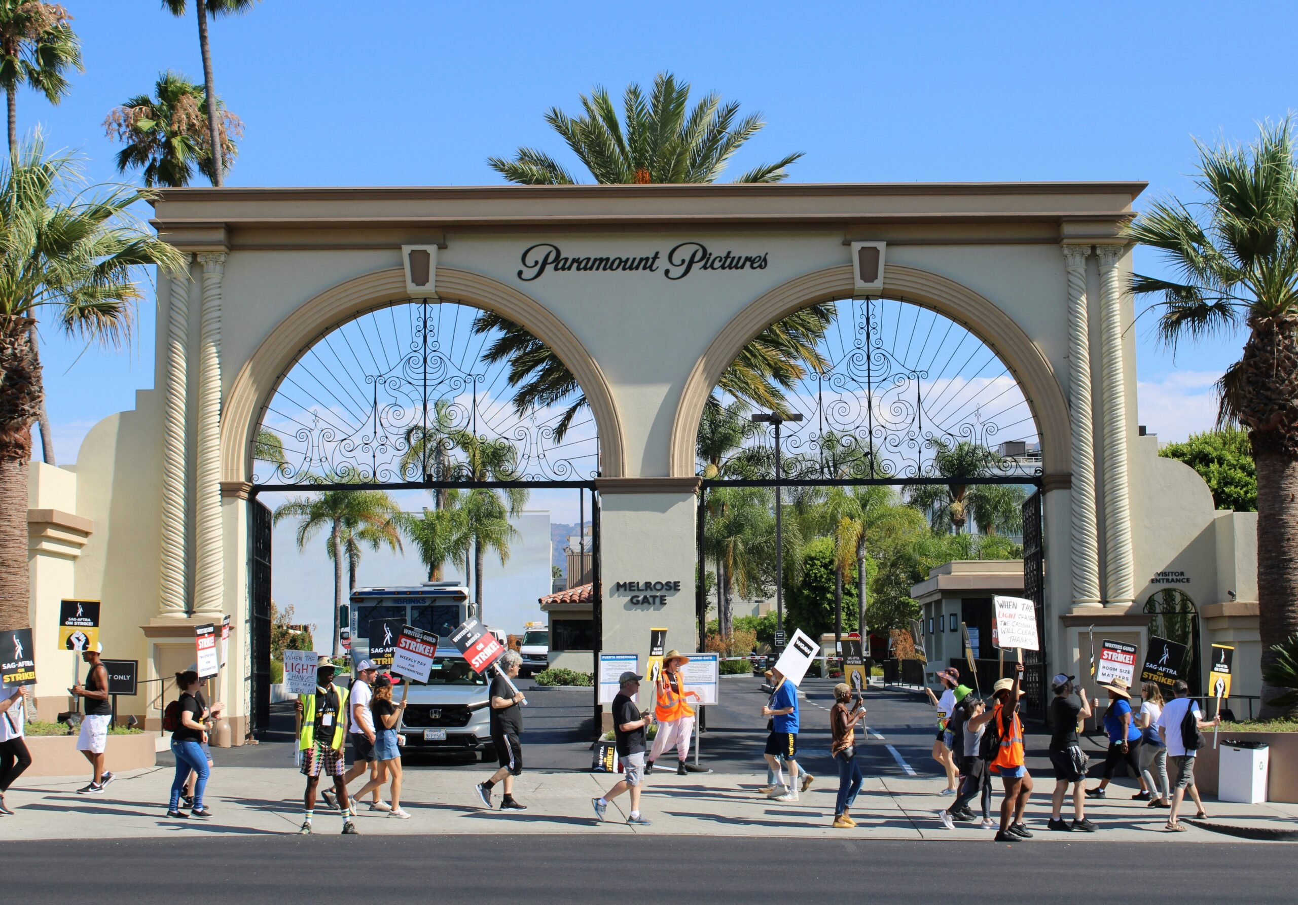 Paramount Warner Bros Discovery Merger 2026: The Streaming Shake-Up