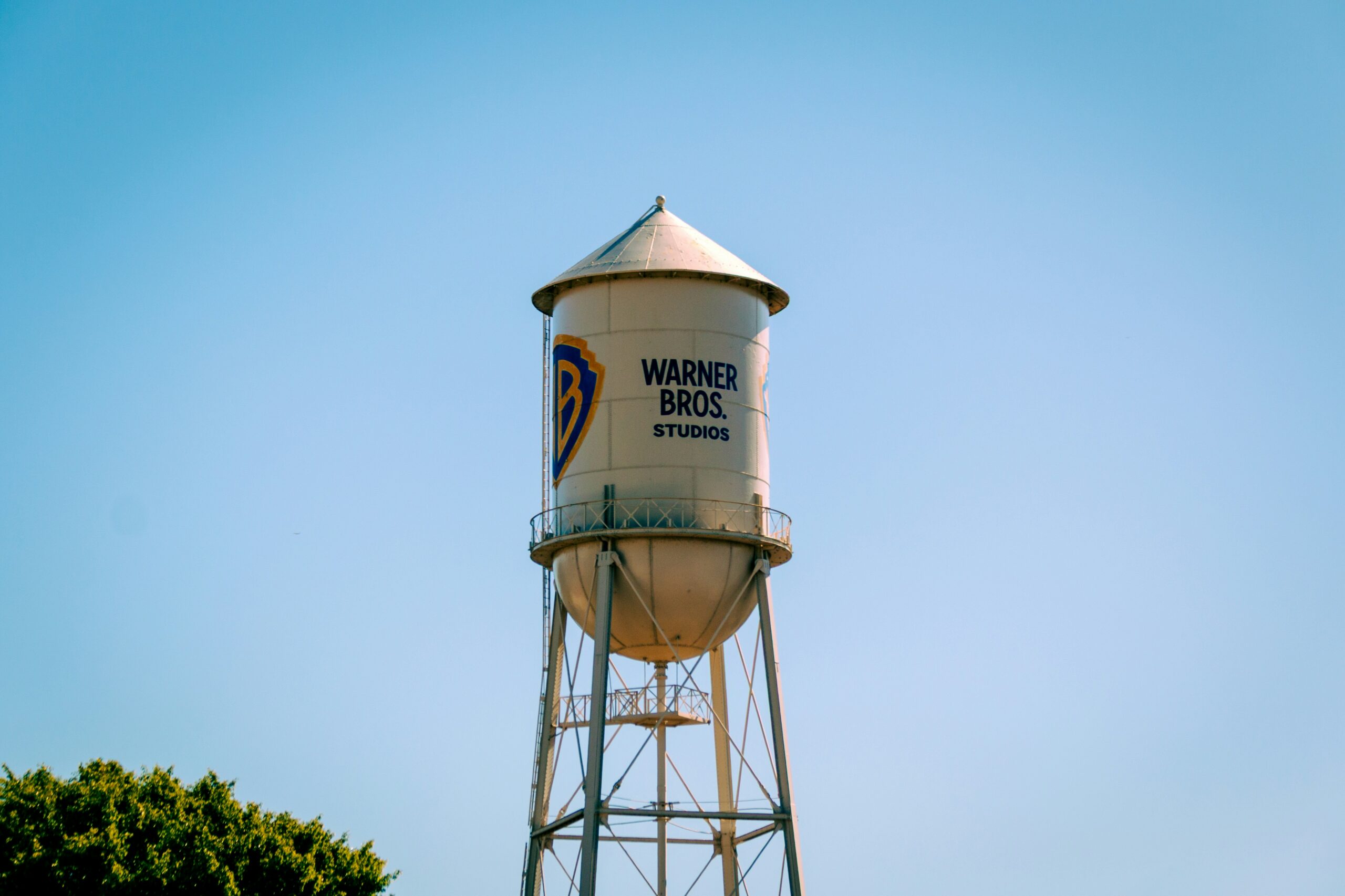 Paramount Warner Bros Discovery Merger 2026: The Streaming Shake-Up